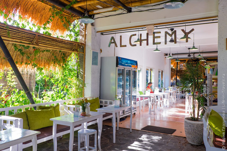 Top 15 Most Delicious Restaurants To Visit In Ubud