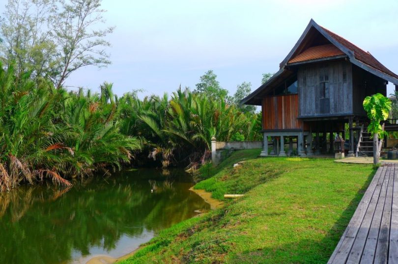 Top 15 Best Attractions In Selangor You Should See