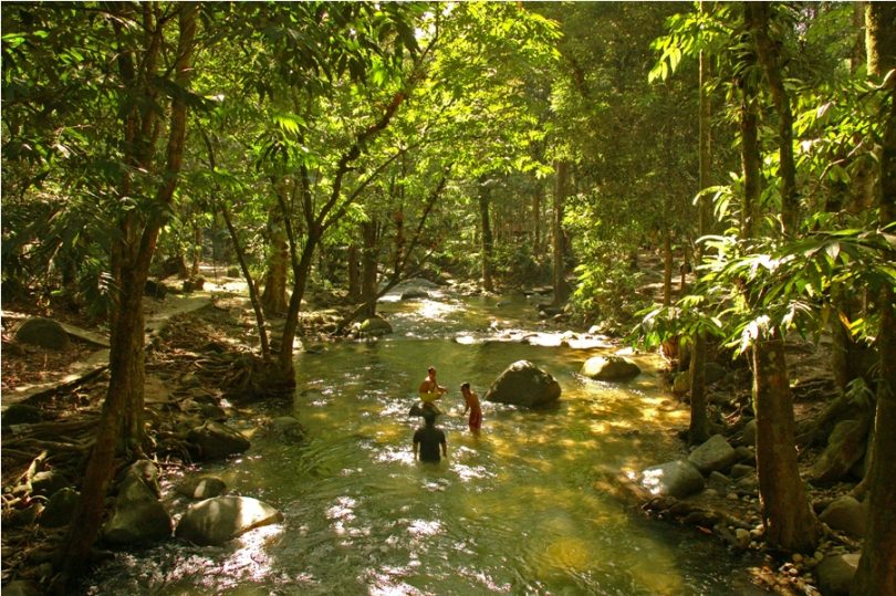 Top 15 Best Attractions In Selangor You Should See