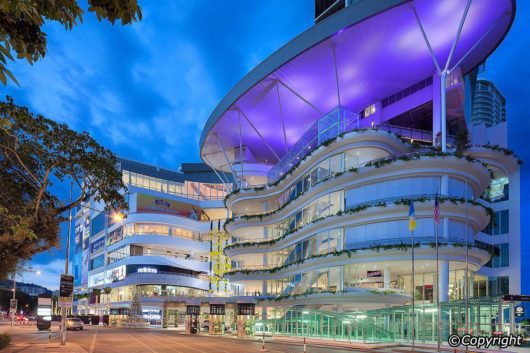 gurney-paragon - Explore Hidden Gems & Budget Travel Hacks | Travel Or ...