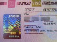 Russia for first-timers: 10 Important Things You Need To Know Before ...