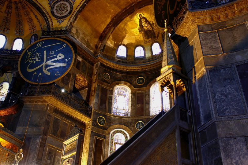 Top 15 Most Popular Man-Made Wonders In Asia You Must Explore