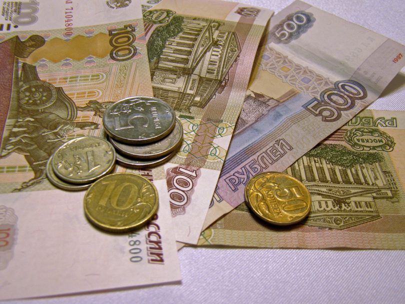 Russia for first-timers: 10 Important Things You Need To Know Before ...