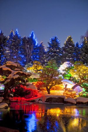 Top 15 Adorable Places You Must Visit In Colorado