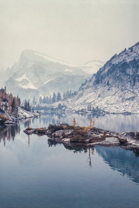 12 Most Beautiful Places In Washington That Will Blow Your Mind