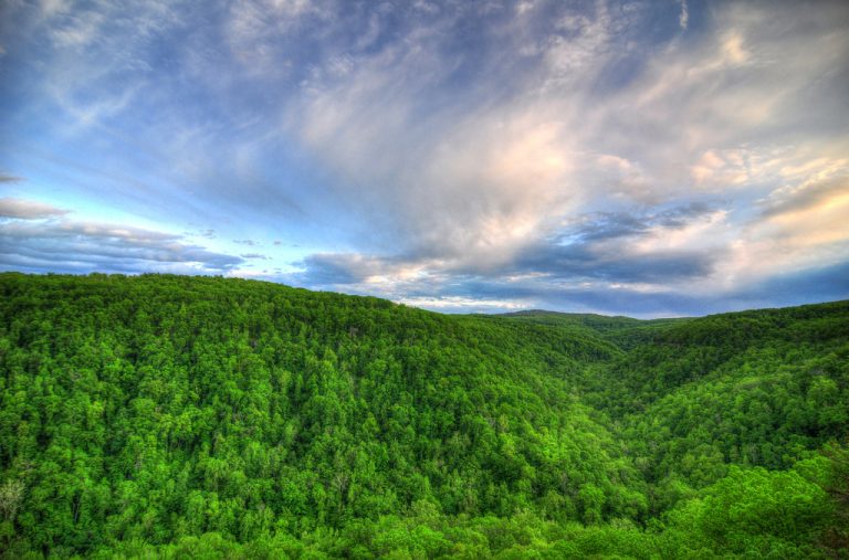 Top 15 Spectacular Places To Visit In Arkansas!