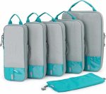 Top 20 Super Cool Gifts Every Traveler Dreams Of