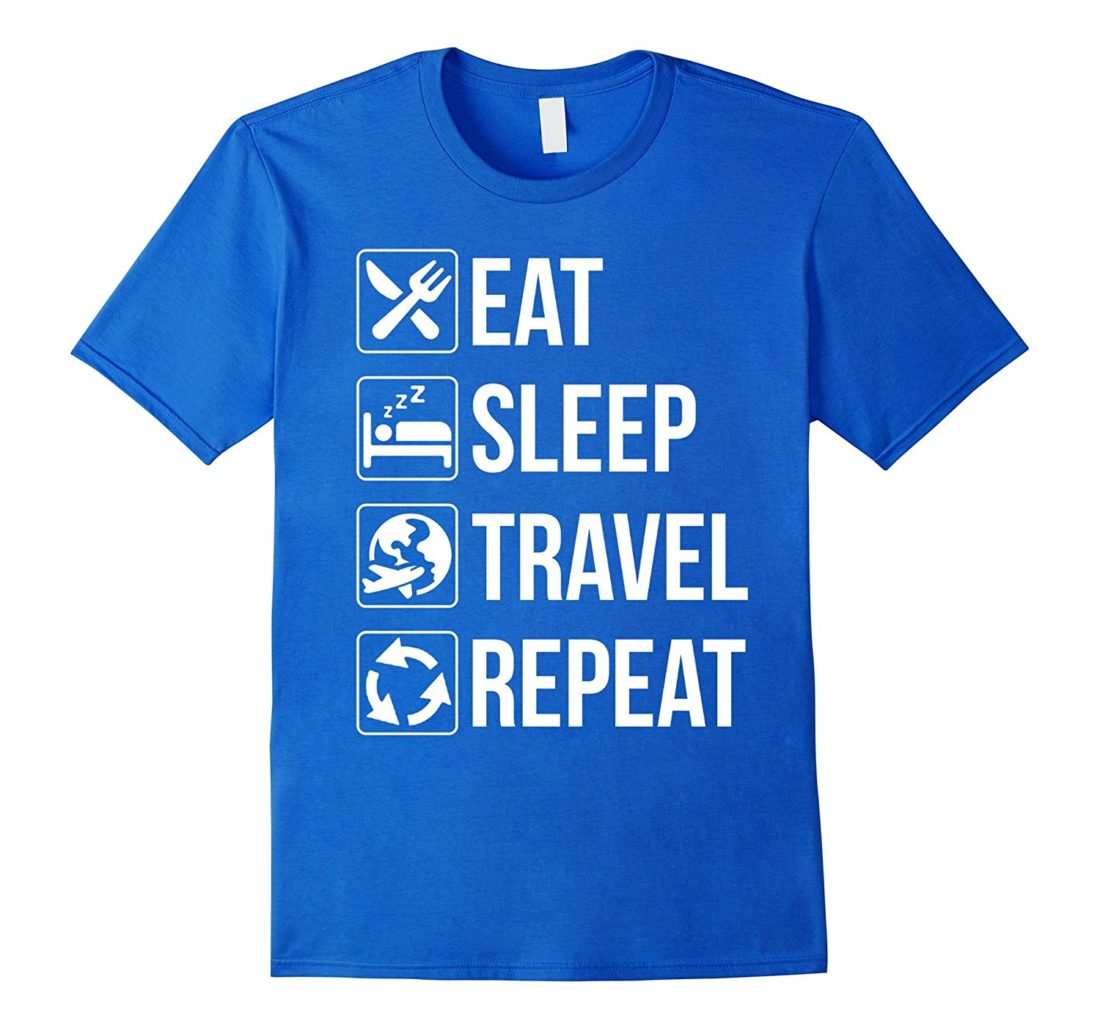 Top 20 Super Cool Gifts Every Traveler Dreams Of