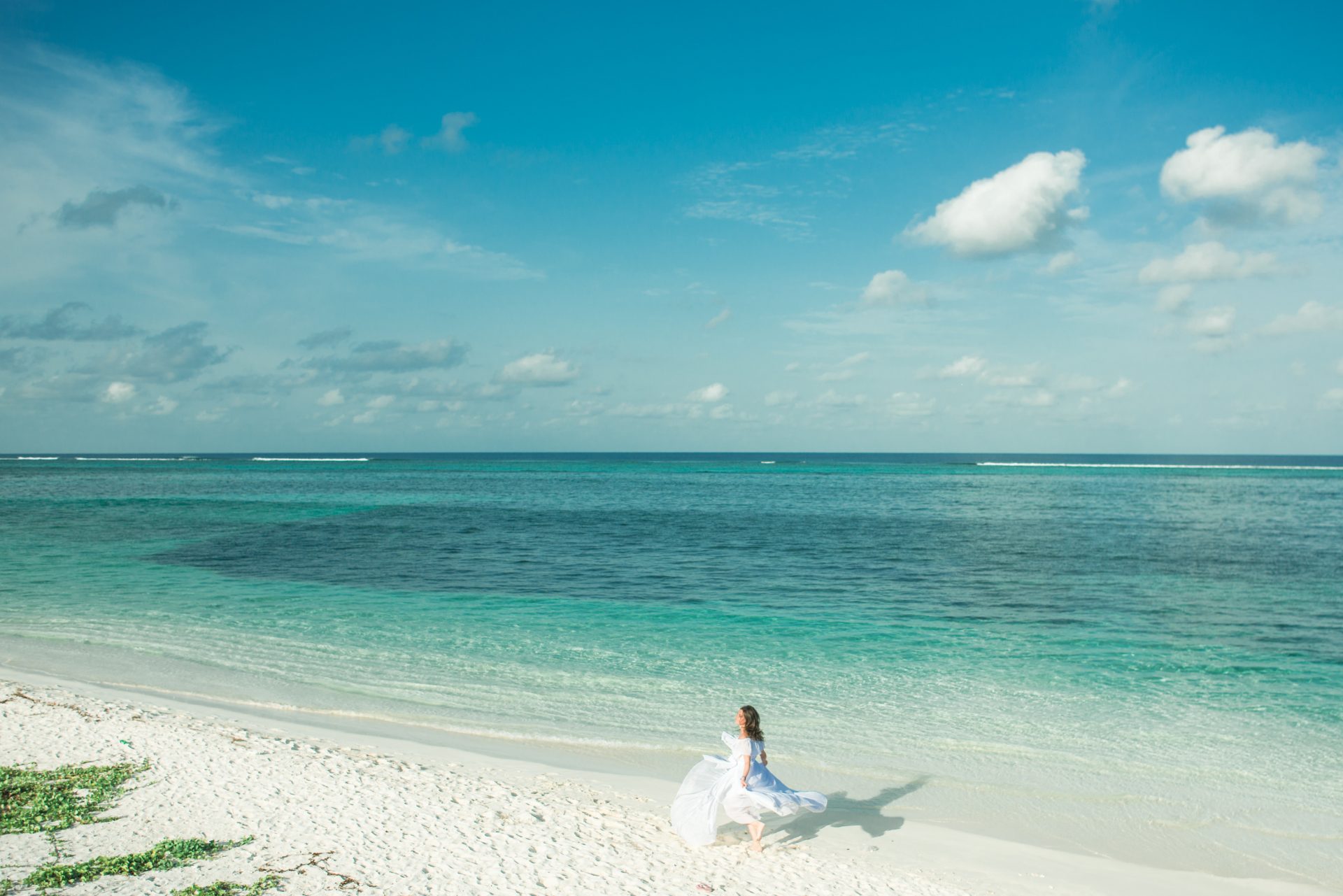 Top Beaches That Can Tempt Anyone Looking for Peace and Crystal Clear ...