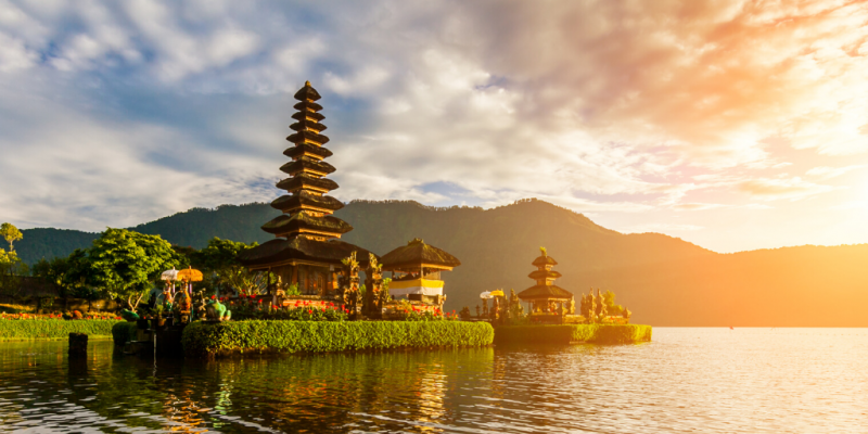 prices in bali - Explore Hidden Gems & Budget Travel Hacks | Travel Or ...