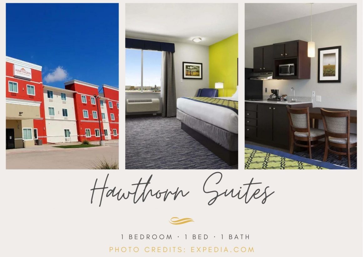 The Coolest and Cheapest Rentals In The USA For Under $100!