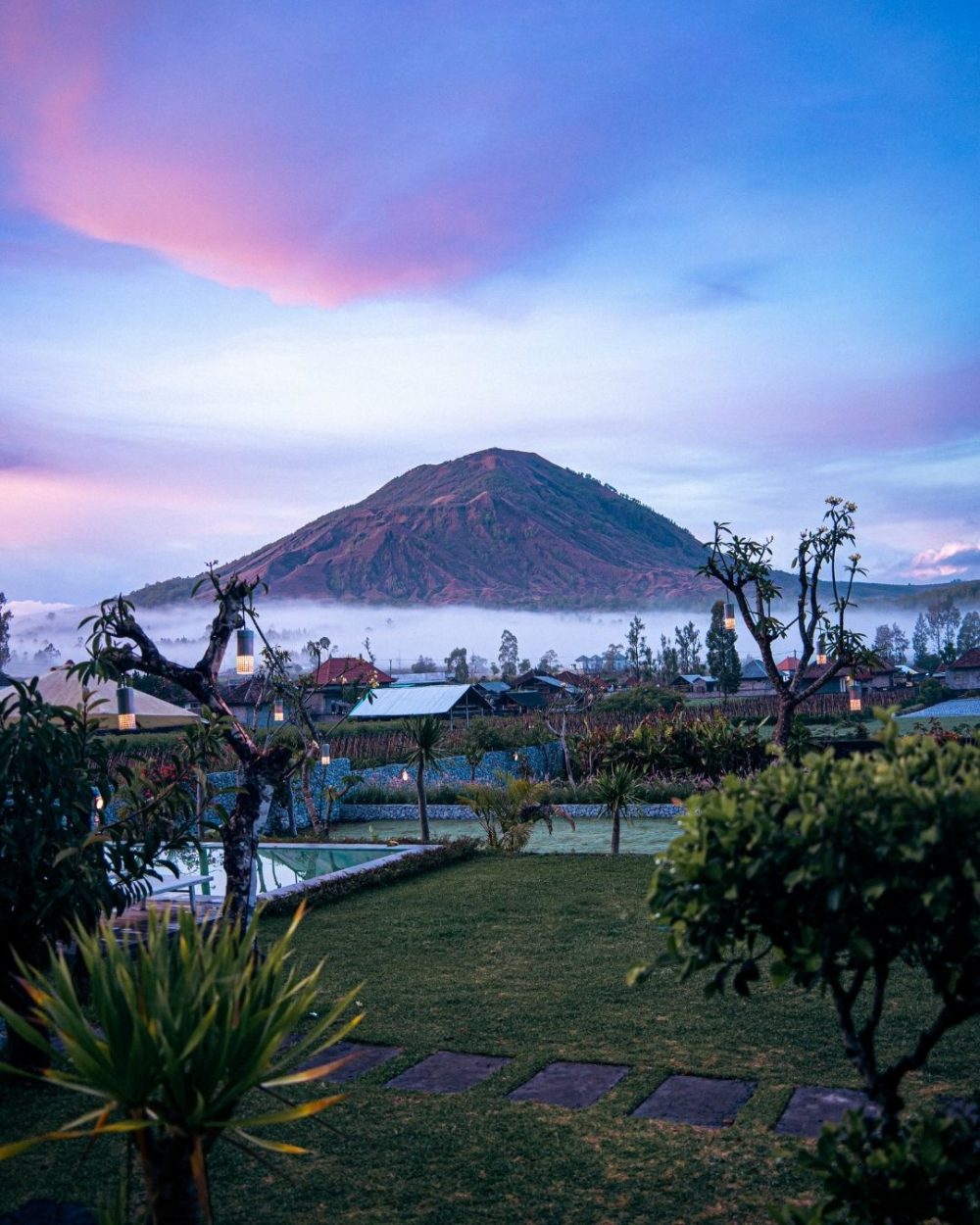 Top 15 Unbelievable Places You Must See in Bali