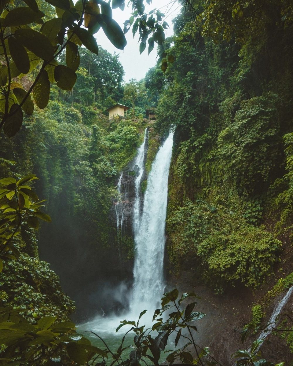 Top 15 Unbelievable Places You Must See in Bali