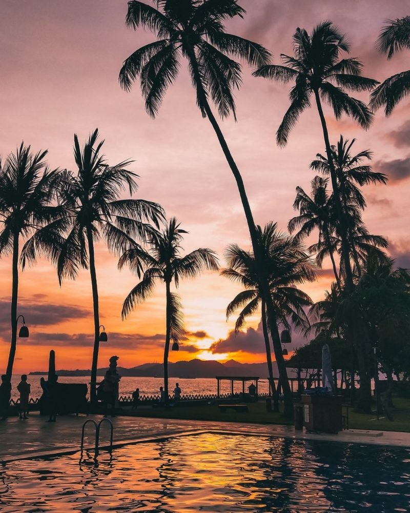 Top 15 Unbelievable Places You Must See in Bali