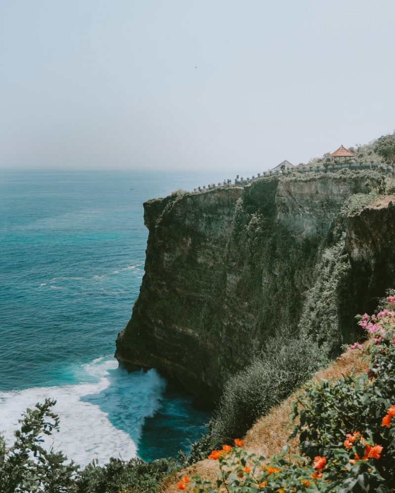 Top 20 Best Places To Visit in Bali