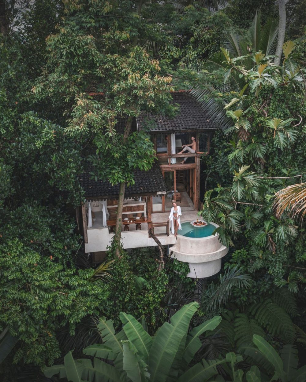 Top 15 Unbelievable Places You Must See in Bali