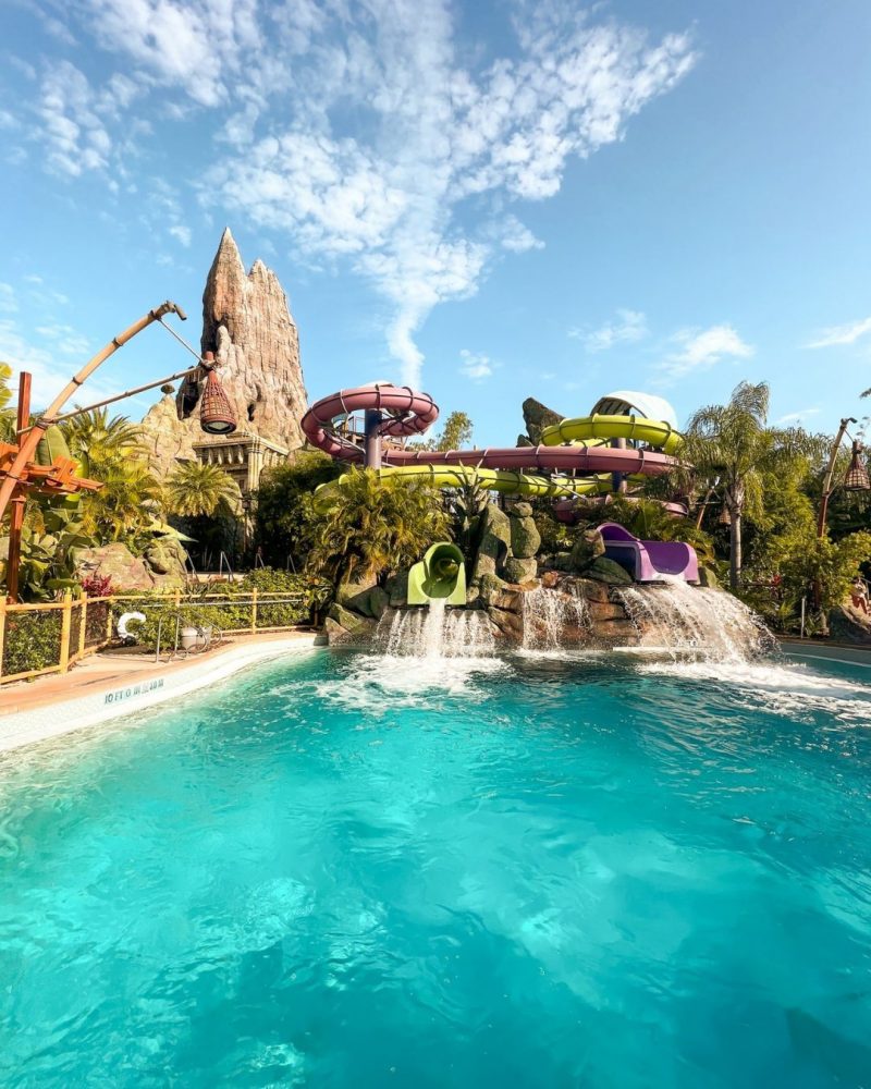 Top 10 Best Places to Visit in Florida For Your Unforgettable Vacation