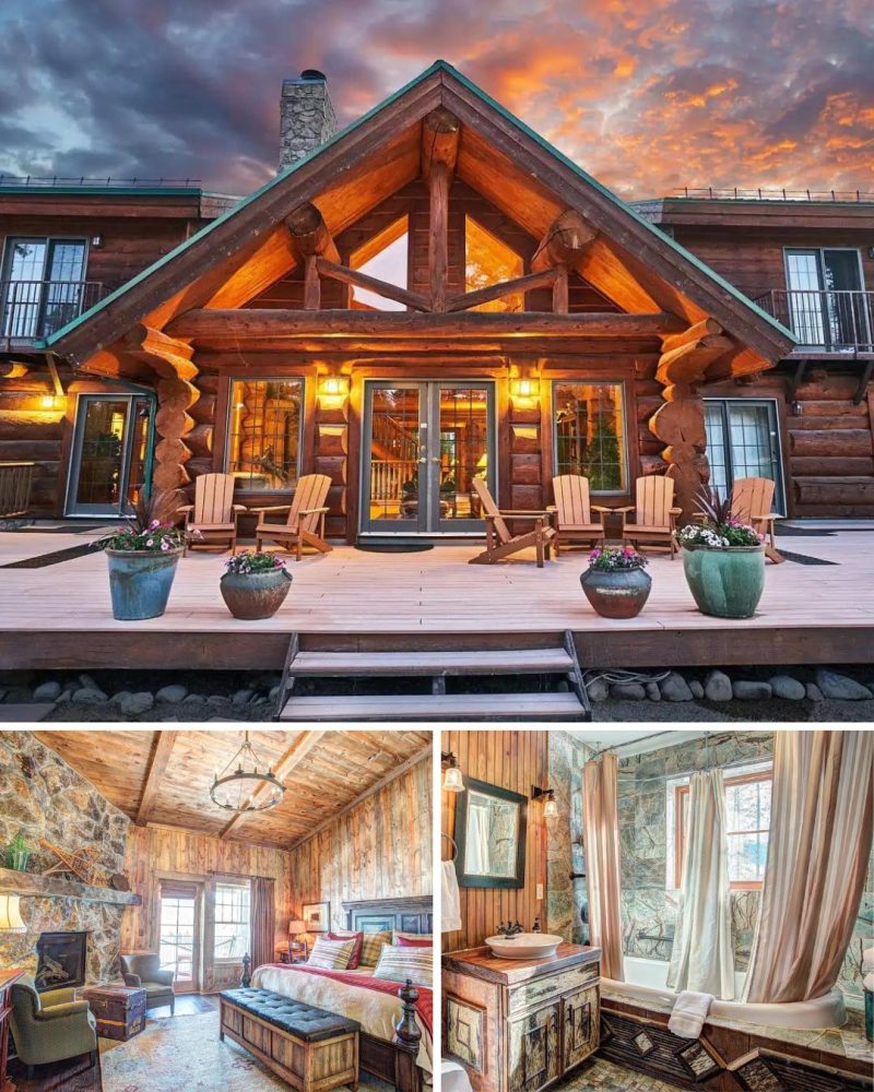 Top 20 The Coolest All-Inclusive Resorts in the USA