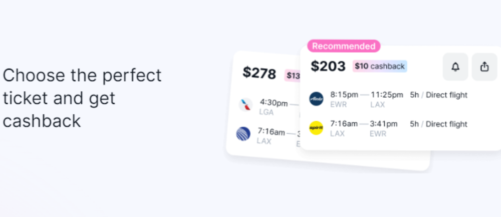 Travel More, Spend Less: How to Get Cashback on Flights with WayAway