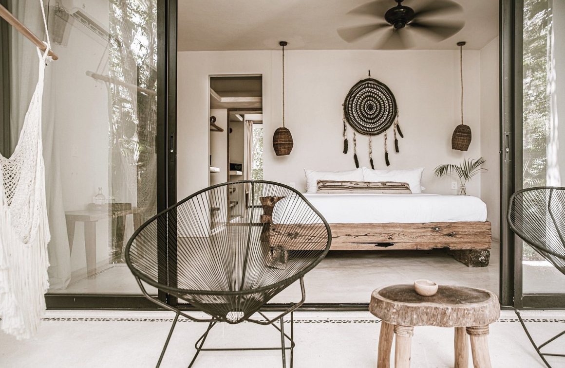 Top 20 Best Hotels in Tulum for Your Unforgettable Retreat