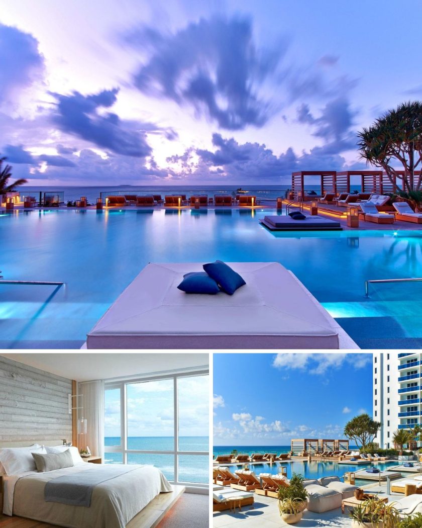 Top 20 Eco Friendly Hotels In The USA top-20-eco-friendly-hotels-in-the-usa