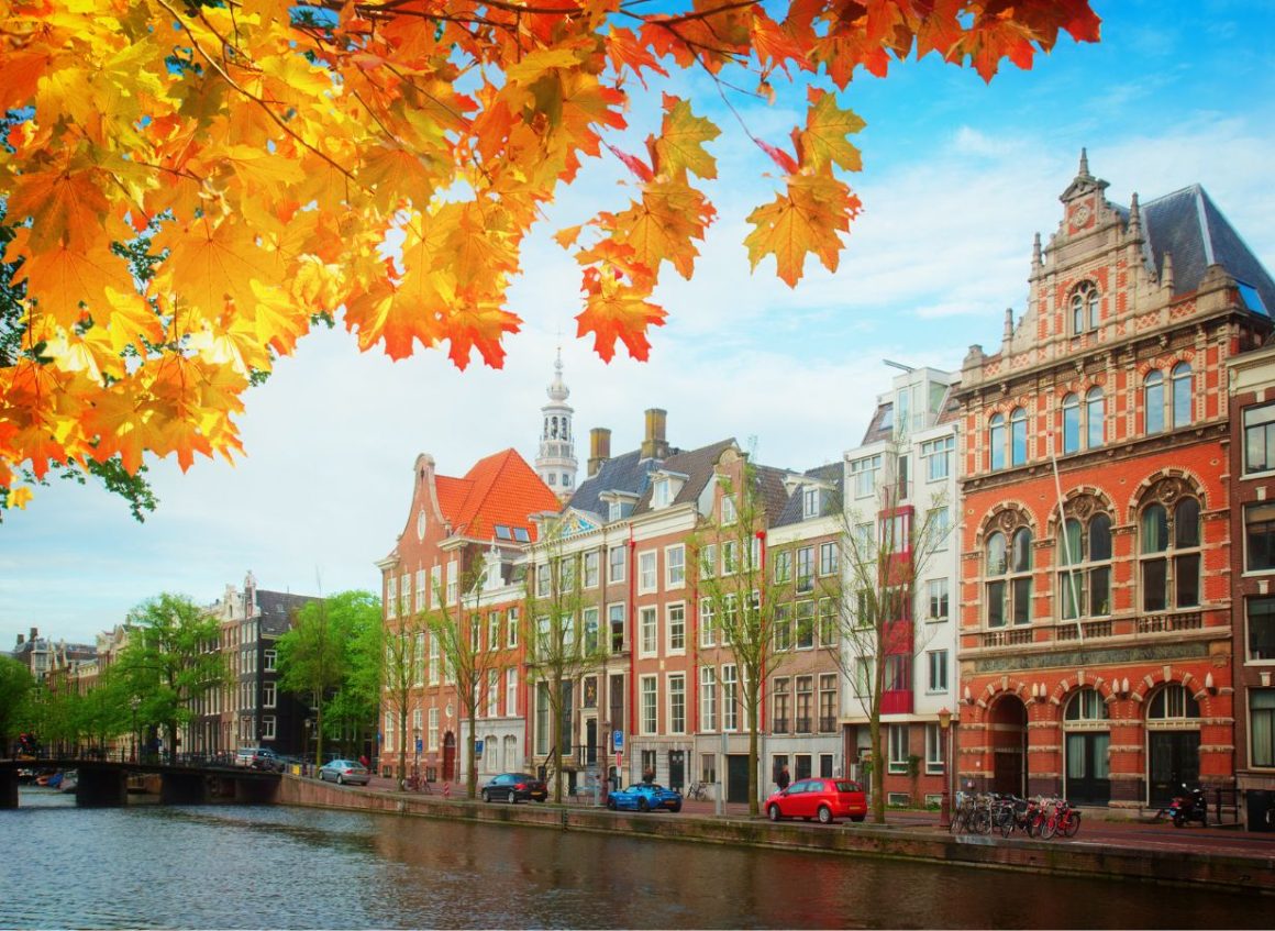 Top 10 Most Beautiful European Countries To Add to Your Bucket List