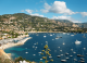 Top 15 Summer Destinations in Europe You Must Visit